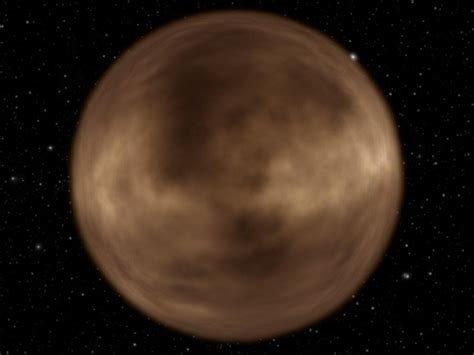 List Of Brown Dwarf Stars Little Astronomy