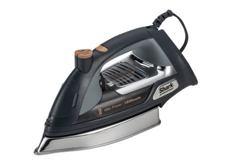 Shark Iron Reviews The 12 Best Steam Irons Of 2024 Jdkjs