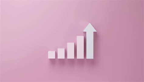 Apr Là Gì Và ảnh Hưởng Như Thế Nào đến Chi Phí Vay Vốn Ngân Hàng