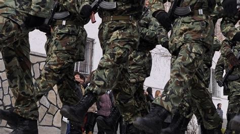 Зам министърът на отбраната Анатолий Величков ще участва в тържествената церемония по връчване