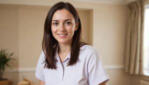 1 4 The Difference Between Aggression And Assertive Behaviour Care