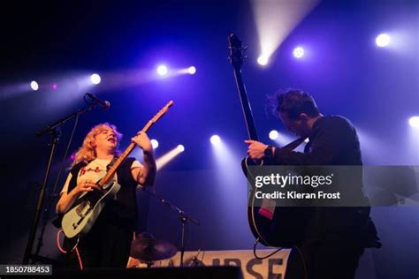 Sam Mccann Photos And Premium High Res Pictures Getty Images