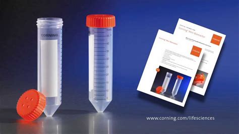 Corning Mini Bioreactors For Small Scale Suspension Culture Chinese