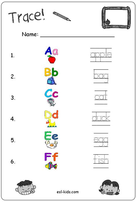 Генериране и съхранение на работни листи Nel 2024