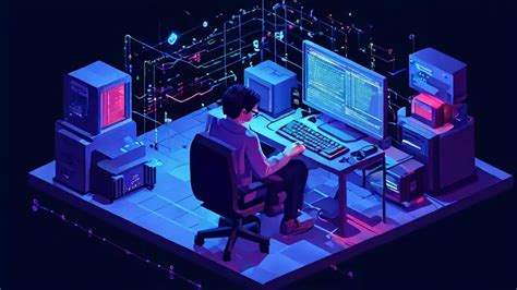 如何用python爬取公众号阅读量 PingCode