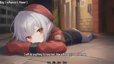 Magic Academy Collector By Drunkencat Studios