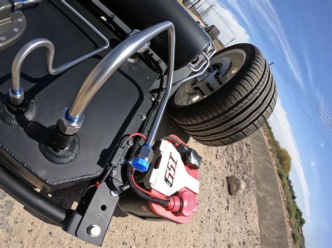 Pin By Gsi Machine And Fabrication On Gsi C10 Chassis Shoot 2019