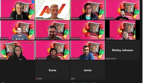 John Coles On Linkedin Analytics Data Datascience Culture 12 Comments