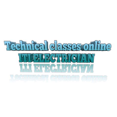Technical Classes Online Added Technical Classes Online