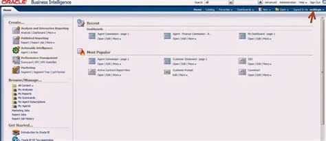Setting Up Active Directory With Obiee 11g And Their Issues Resolved Its All About Data By