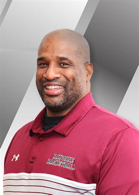 Staff Directory Bayonne School District