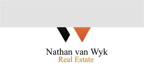 Vanwyk Posted On Linkedin