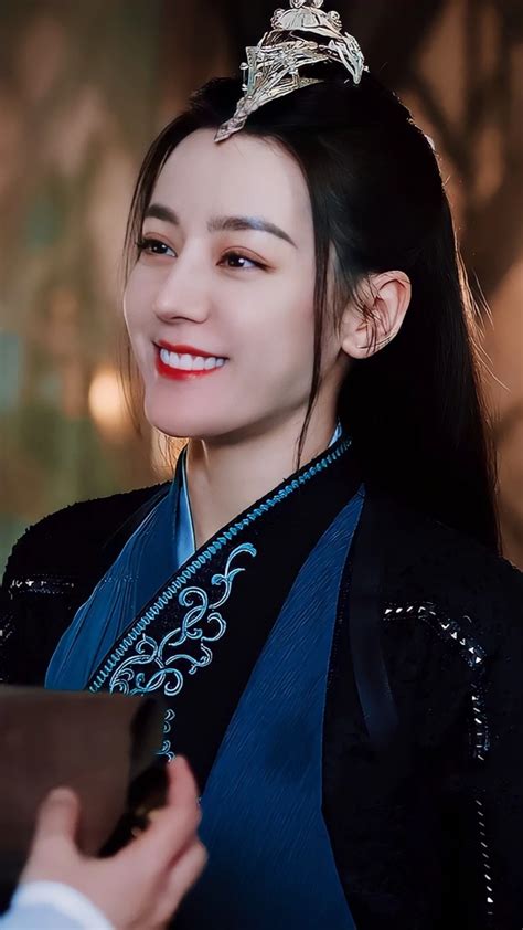 与君初相识 堆糖，美图壁纸兴趣社区