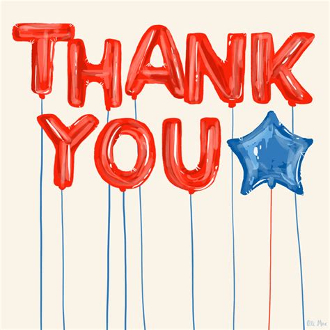 Star Thank You By Alimacdoodle Find And Share On Giphy Star Thank You By Alimacdoodle Find And Share On Giphy