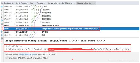 intellij idea git使用 3 clone分支操作 idea如何使用git clone项目指定的分支 csdn博客