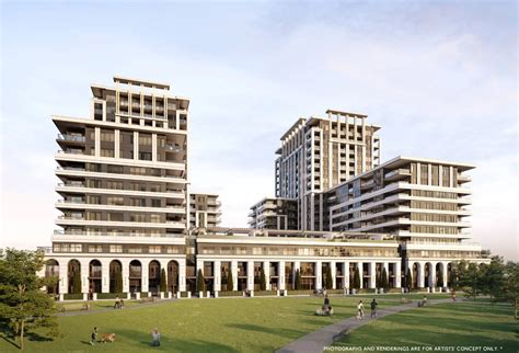 Top Pre Construction Homes In Guelph Homebaba