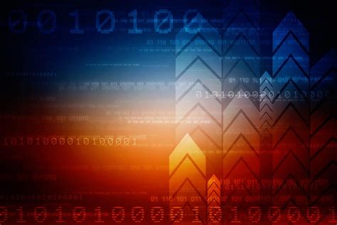 Difference Bw Cassandra Vs Mongodb Vs Hbase Silicon Valley Cloud It