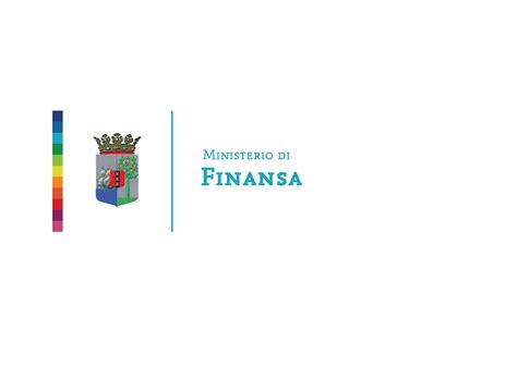 The Virtual Assessor CuraƧao Willemstad CuraƧao The Virtual Assessor CuraƧao Willemstad CuraƧao