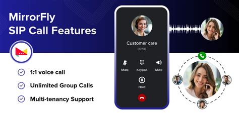 10 Best Voip Call Apis And Sip Call Software For Enterprises [2025]