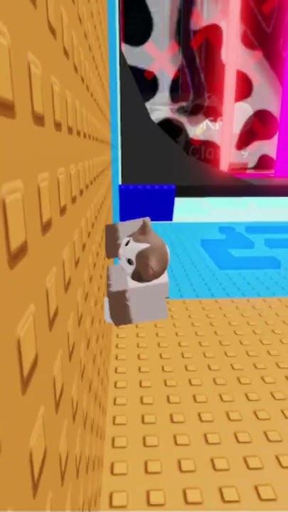 Roblox Difficulty Fling Part 53 Youtube