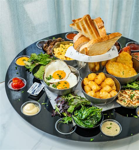 Sir Braxton Chocolate Bar Ready For Something Irresistible Sir Braxtons Viral Dubai