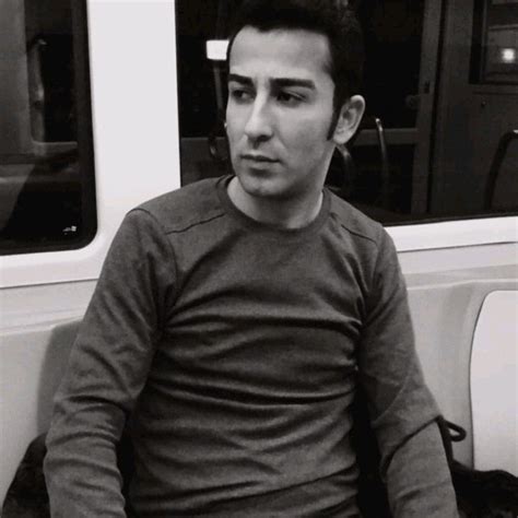 Sedat özdemir Posted On Linkedin