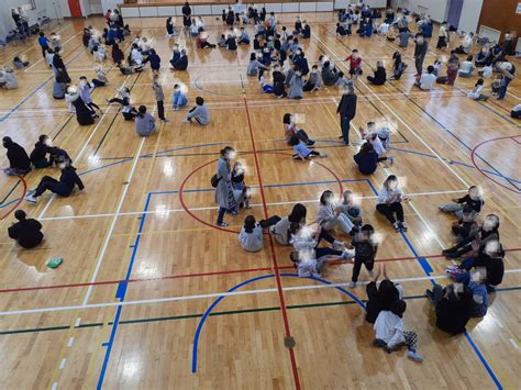 塩尻市立吉田小学校ptaブログ