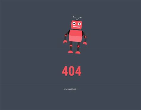 html5与css3 html5 css3教程 html5 css3 实例 html5 css3 网站 html5 css3 案例 17素材网