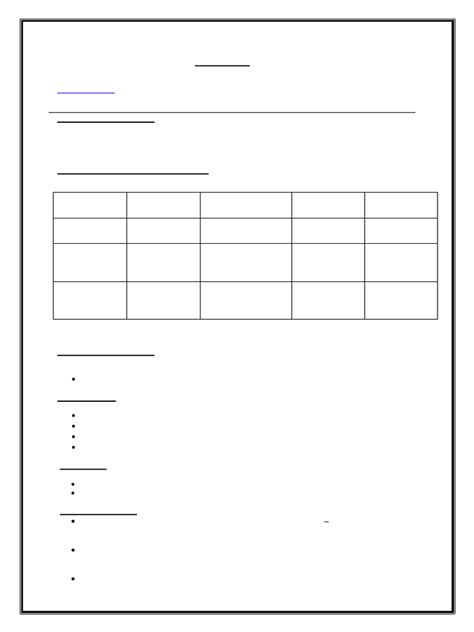satya resume format pdf