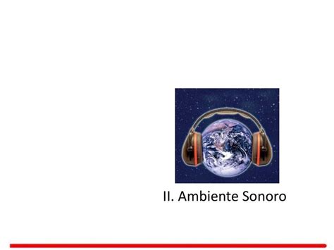 T5 Ambiente Sonoro Piero Fernando Udocz