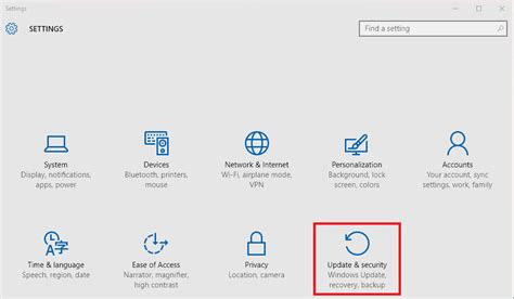 How To Access UEFI BIOS System Setup From Microsoft Windows On Your Dell Computer Dell India