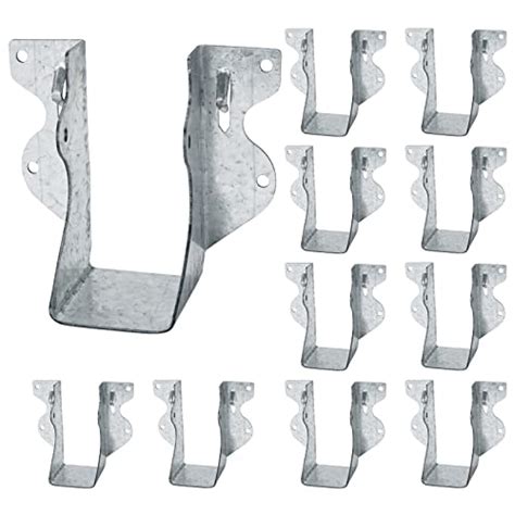I Tested The Best Brackets For 2×4 Framing Heres What I Discovered
