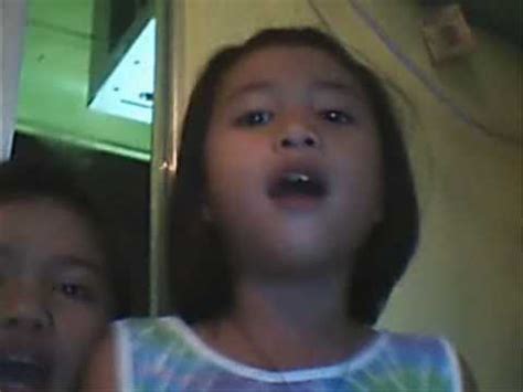 Two Student Pinoy Pinay Sex Public Scandal In Internet Cafe