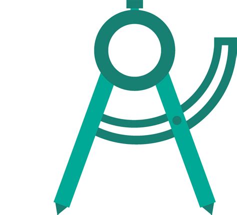 Introducing Archimedes 3 A Building Plugin Community Resources
