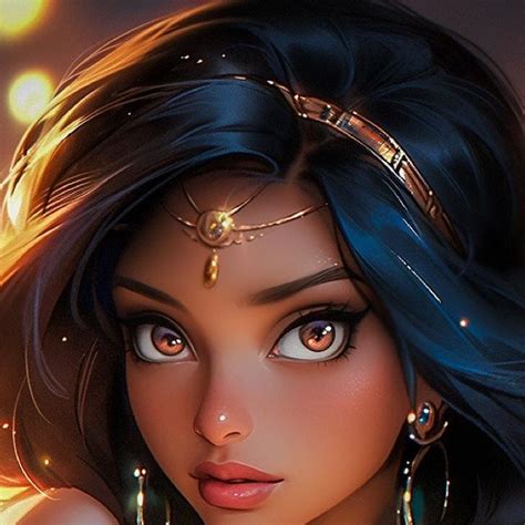 Nick On Instagram Hue Ly 2023 Day 23 Shiny Part 2 • Shininger