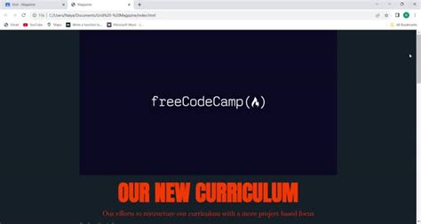 Naiya Patel On Linkedin Frontenddevelopment Gridproperties