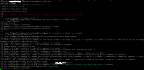 Error Could Not Fetch Catalog Entities Issue Backstage Backstage GitHub