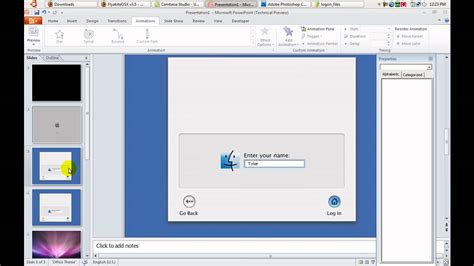 Create Mac Os Emulator In Vmnware Seobwseoeq