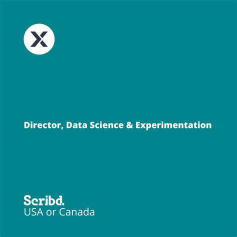 Experimentation Jobs On Linkedin Hiring Experimentation Jobalerts