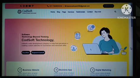Yash Deshmukh On Linkedin Webdevwin Codsoft