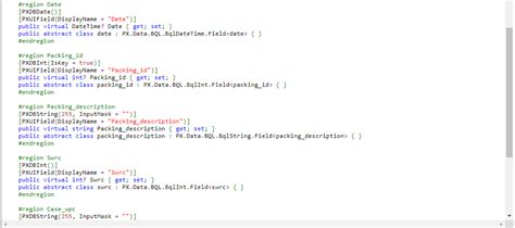 rest api not creating new record community