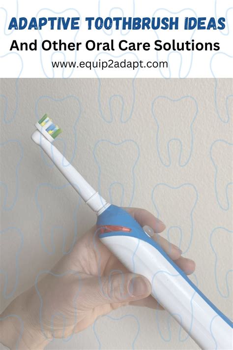 44 Adaptive Equipment Ideas In 2025 Adaptive Equipment Assistive