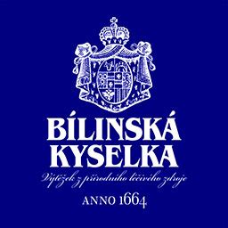 Jak se užívá Bílinská kyselka - BÍLINSKÁ kyselka