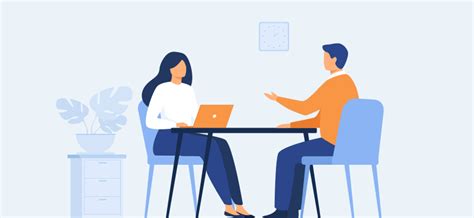 Making Mistakes At Work What Should I Do And What Not Guide