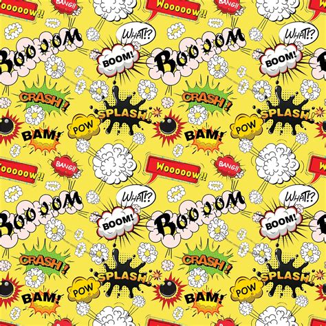 80000 Free Printed Text Patterns And Pattern Images Pixabay