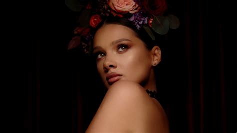 Misha Miller And Sasha Lopez New Banger Mahala The Static Dive