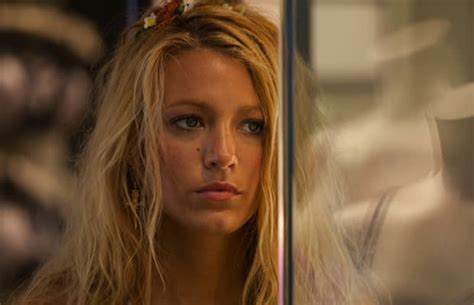 The 15 Hottest Damsels In Distress In Movies Qzeof