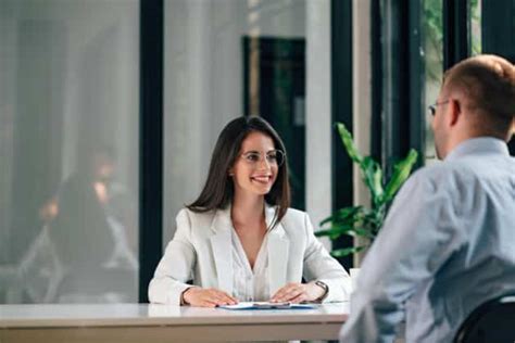 Top Embedded C Interview Question And Answers