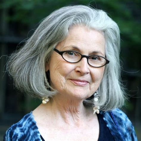 Susan Schellenberg Obituary Toronto On