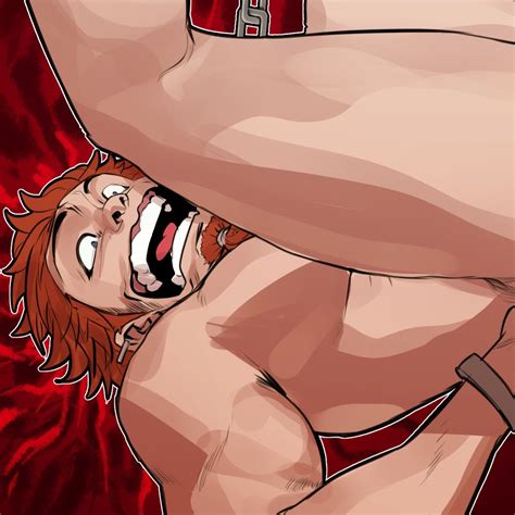 Danganronpa Zenpei S Studio